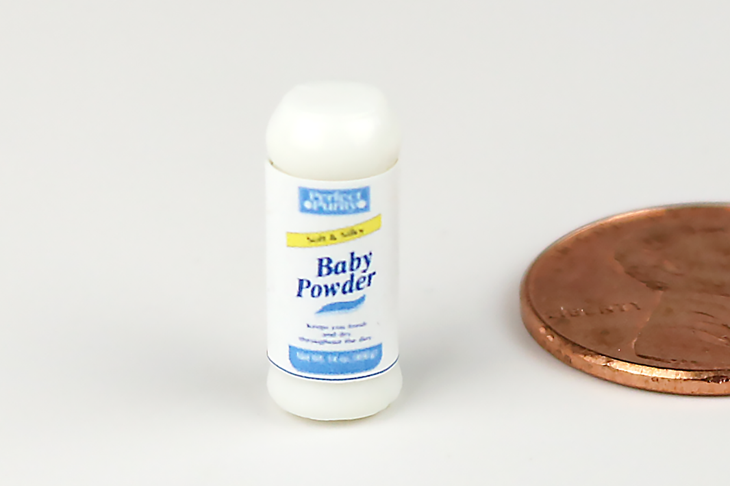 All Accessories – Dollhouse Alley