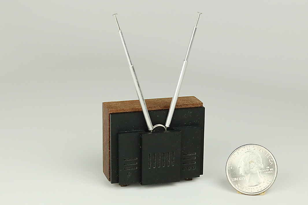 All Accessories – Dollhouse Alley