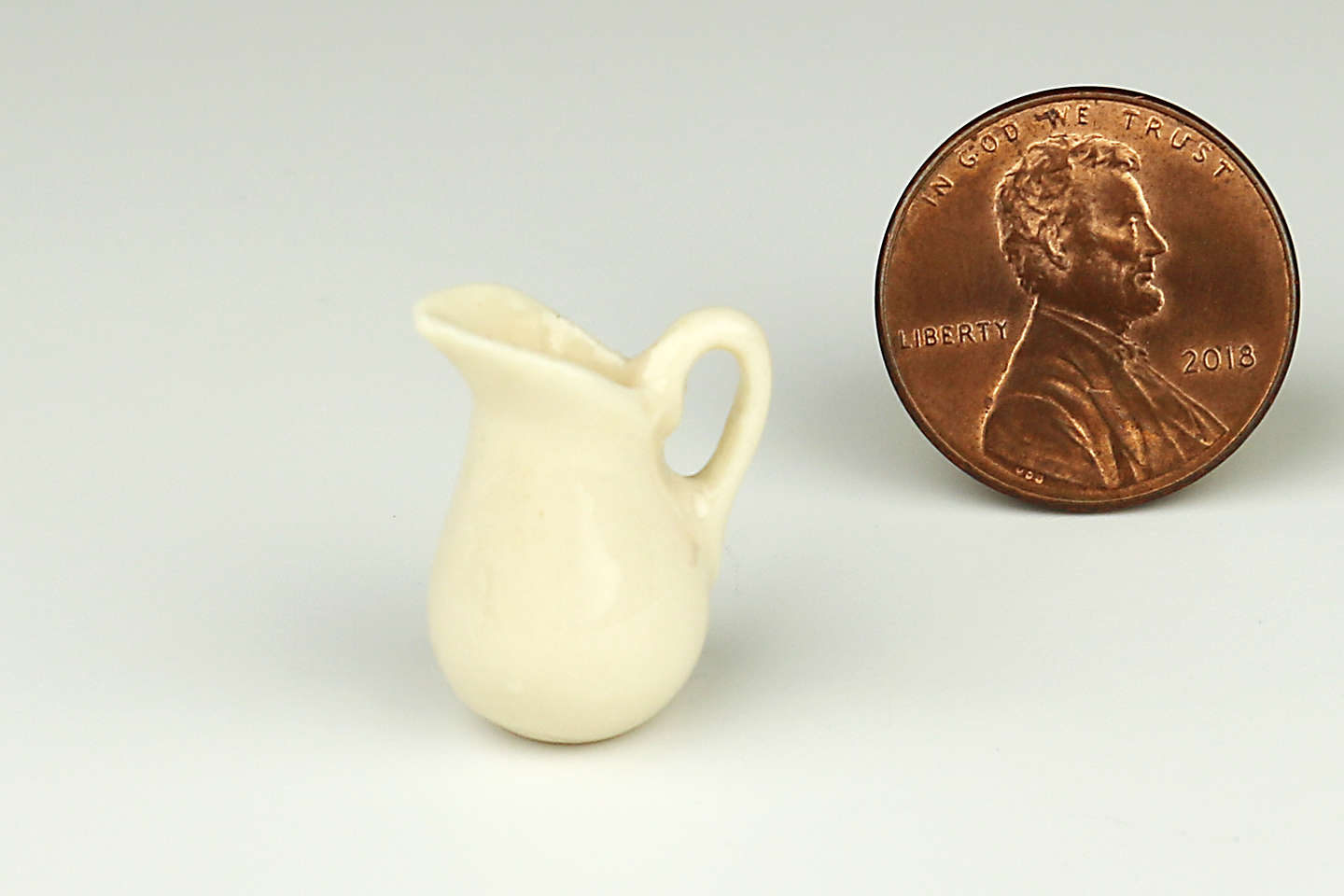 All Accessories – Page 7 – Dollhouse Alley