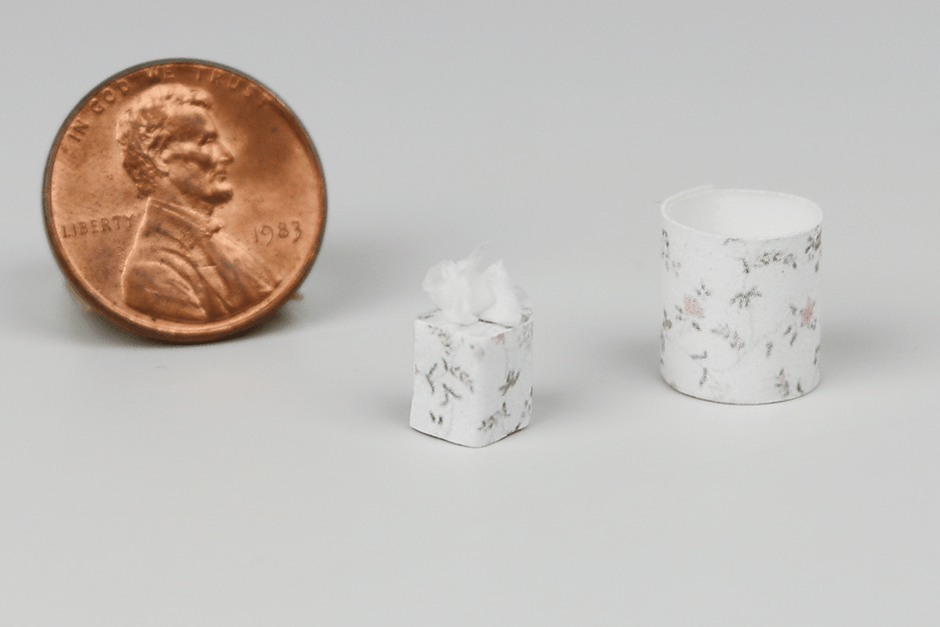 All Half Scale Products – Dollhouse Alley